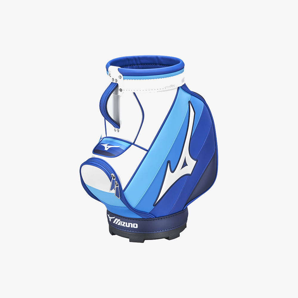 DEN CADDY 2025| Golf Accessories | Mizuno New Zealand