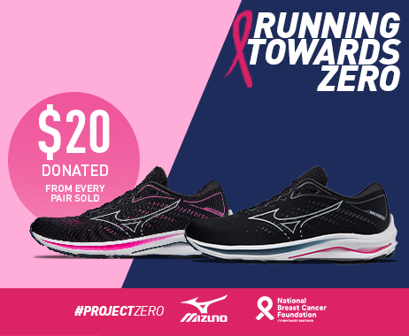 Project Zero