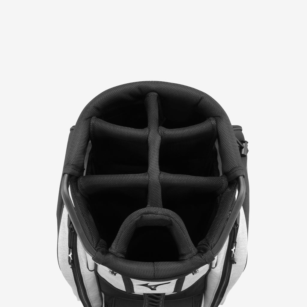 BR-D3 CART | Golf Bags | Mizuno Australia
