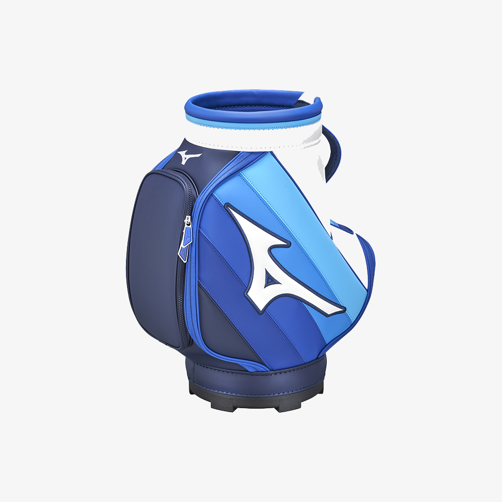 DEN CADDY 2025| Golf Accessories | Mizuno New Zealand